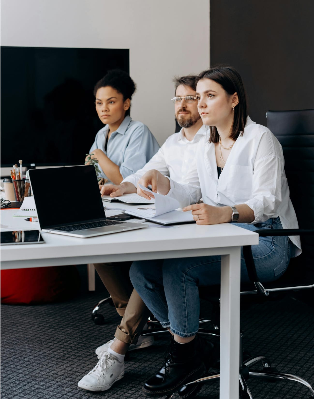 Salary Indexations: Which Ones Are Coming Up? And Is an Employer ...
